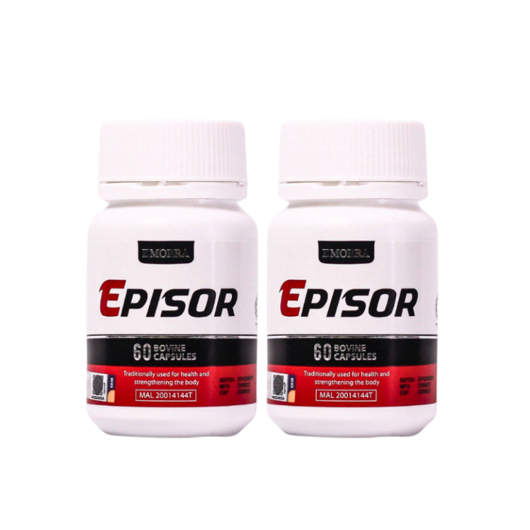 Emorra Online Shop – Buy With Confidence